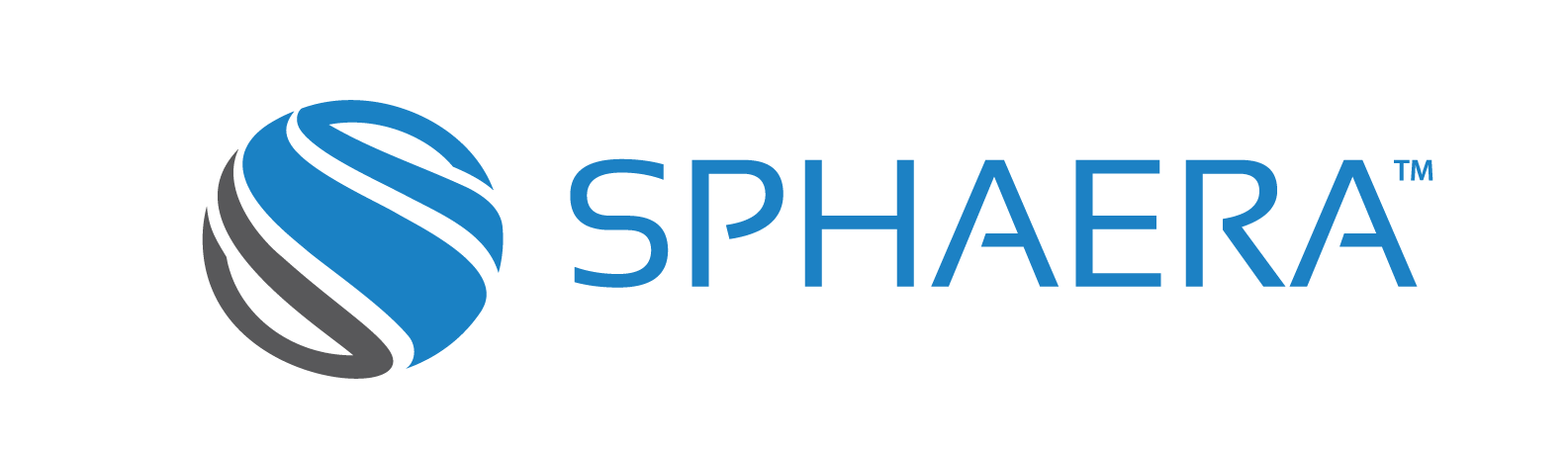 Sphaera, Inc. | Sign In